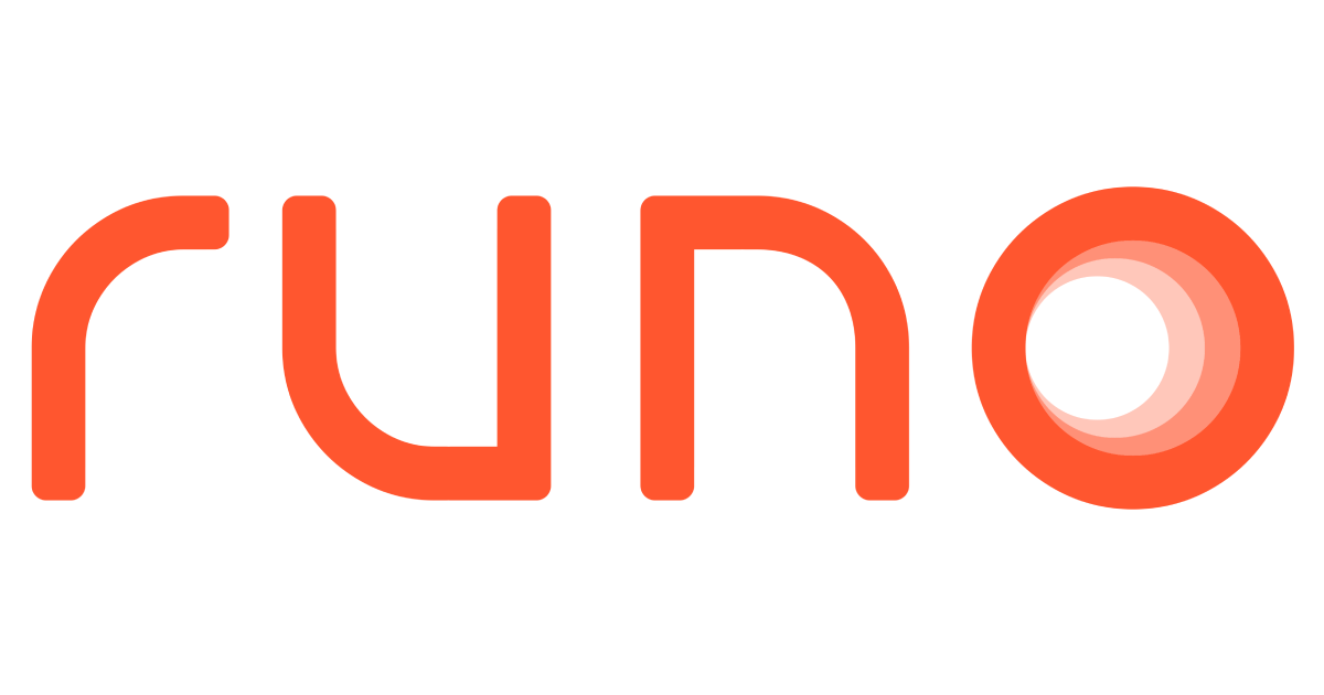 AI-powered Call CRM Apps for Sales Teams